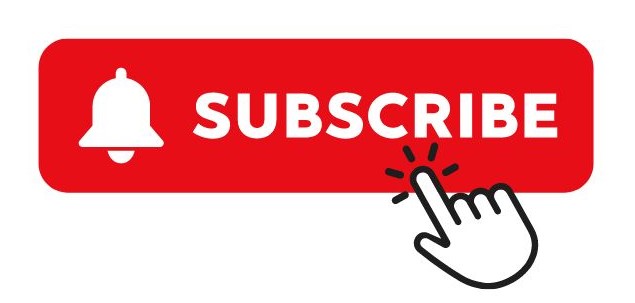 NPC Stat Blocks by CR D&D 5e - Things for Thinkers™